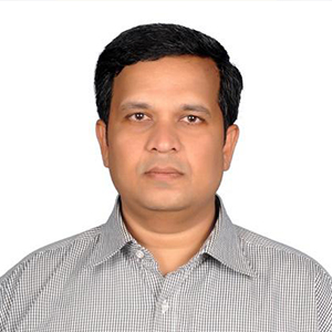 Peri Odisha
